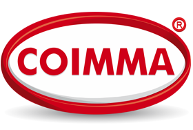 COIMMA - Troncos e Balanças